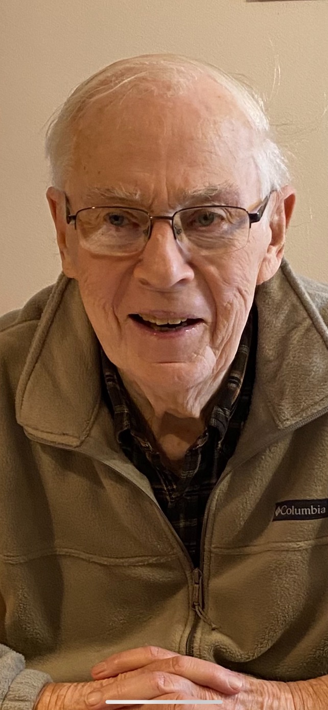 Francis S. Mirek | News, Sports, Jobs - Observer Today